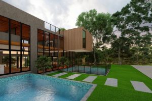 Gallery Images - Omni Builders